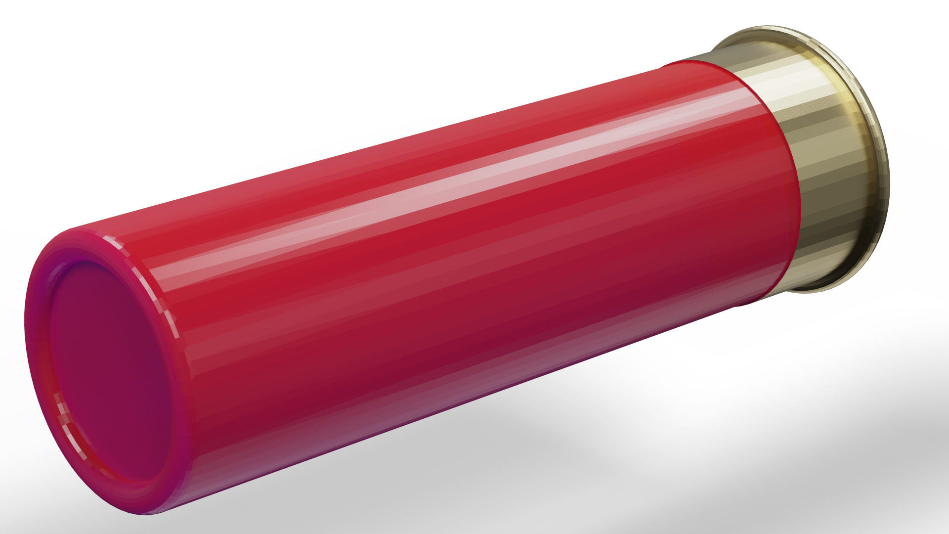 20 Gauge Shell Reference DEFCAD 20-gauge-shell-reference-defcad