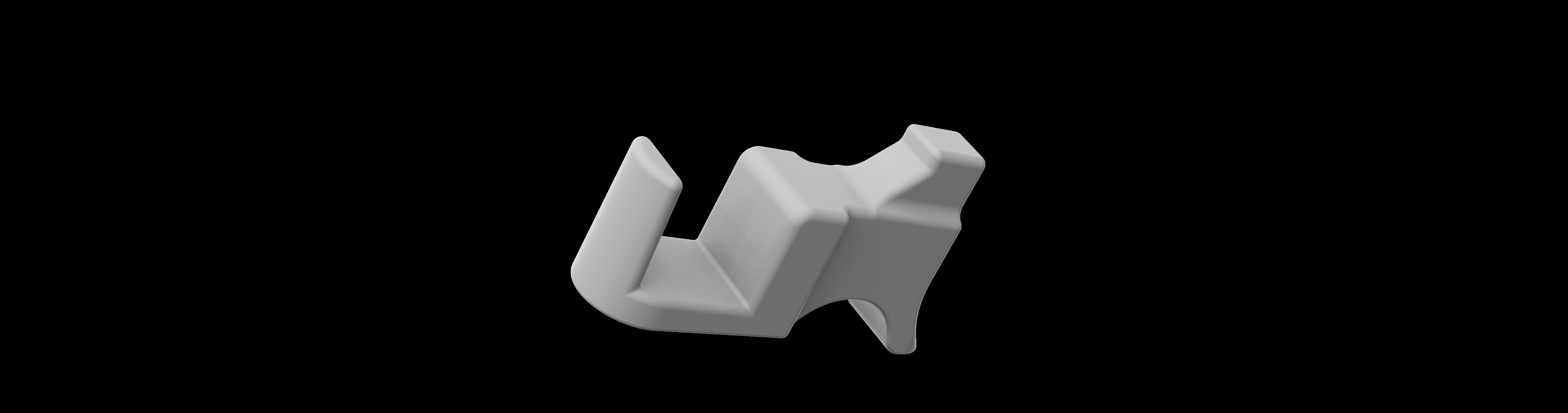 Moms Demand Full Auto 3d printable Swift Link Printable Word Searches