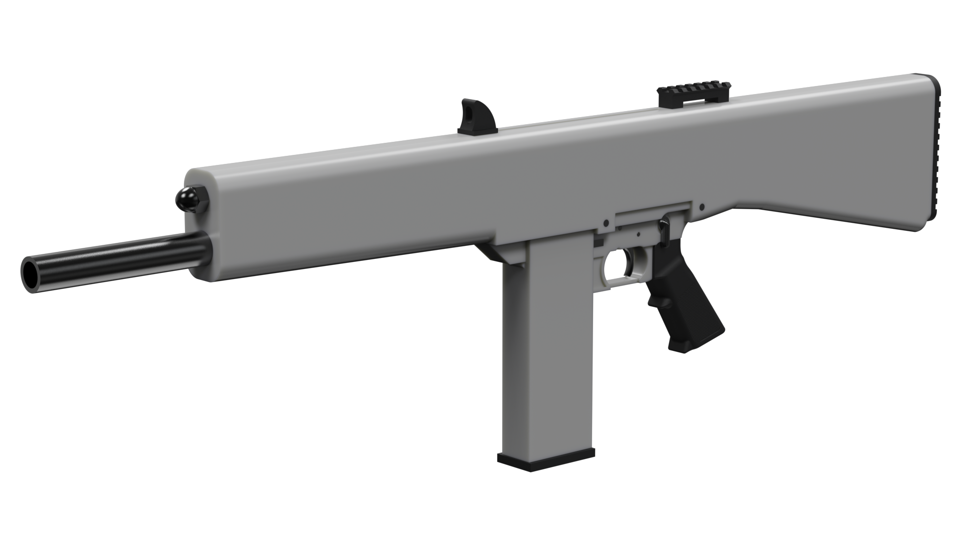 Aa 12 Schematics Aa12 Tm Airsoft Substantial Modification Au