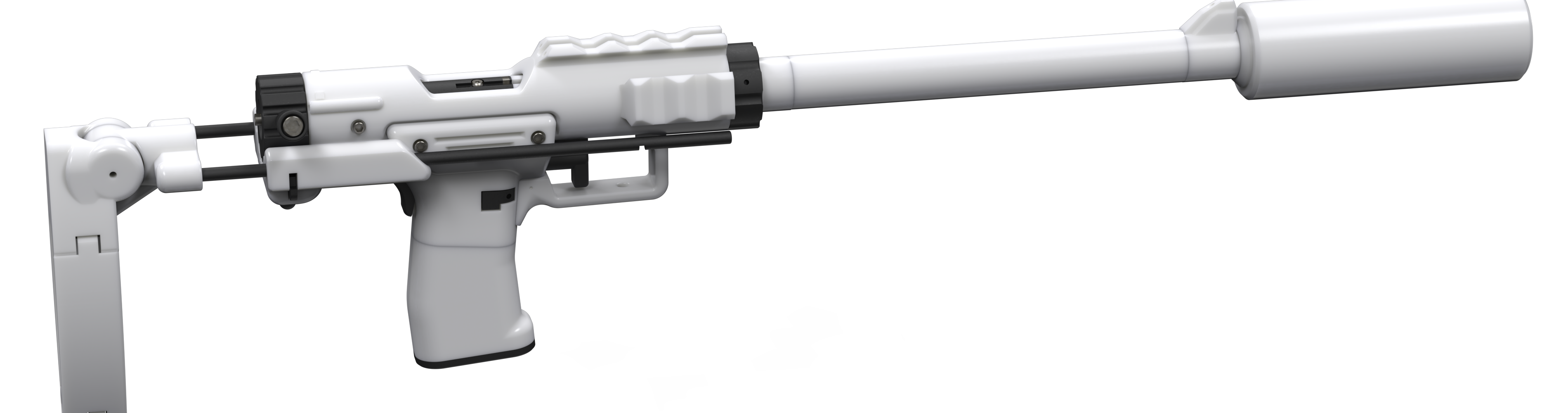 VC 22 DEFCAD vc-22-defcad